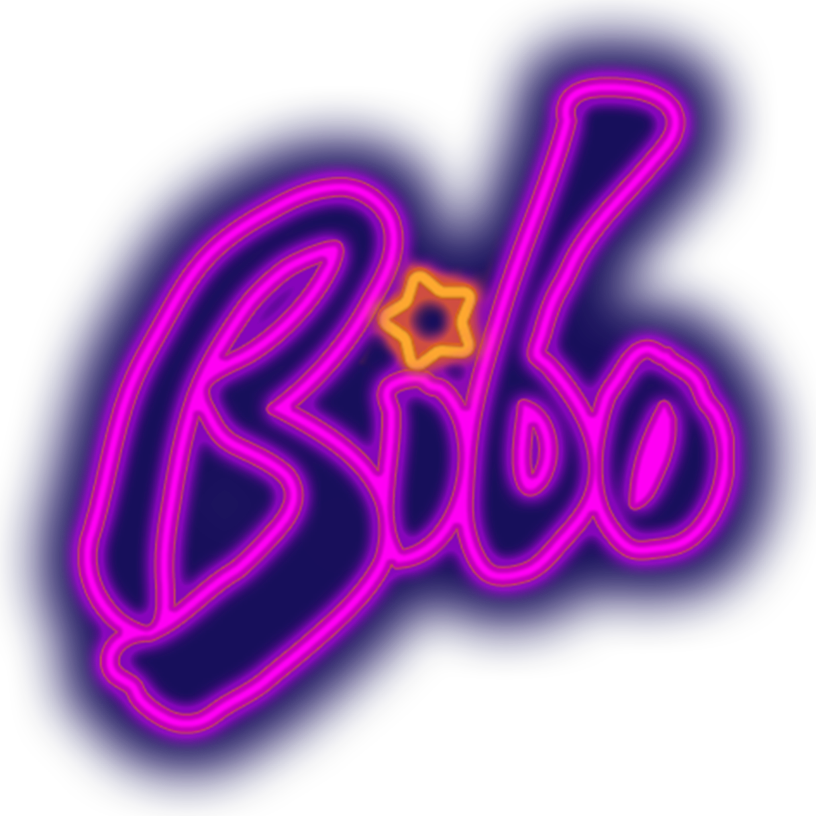 Packages - biboarcadeph.com